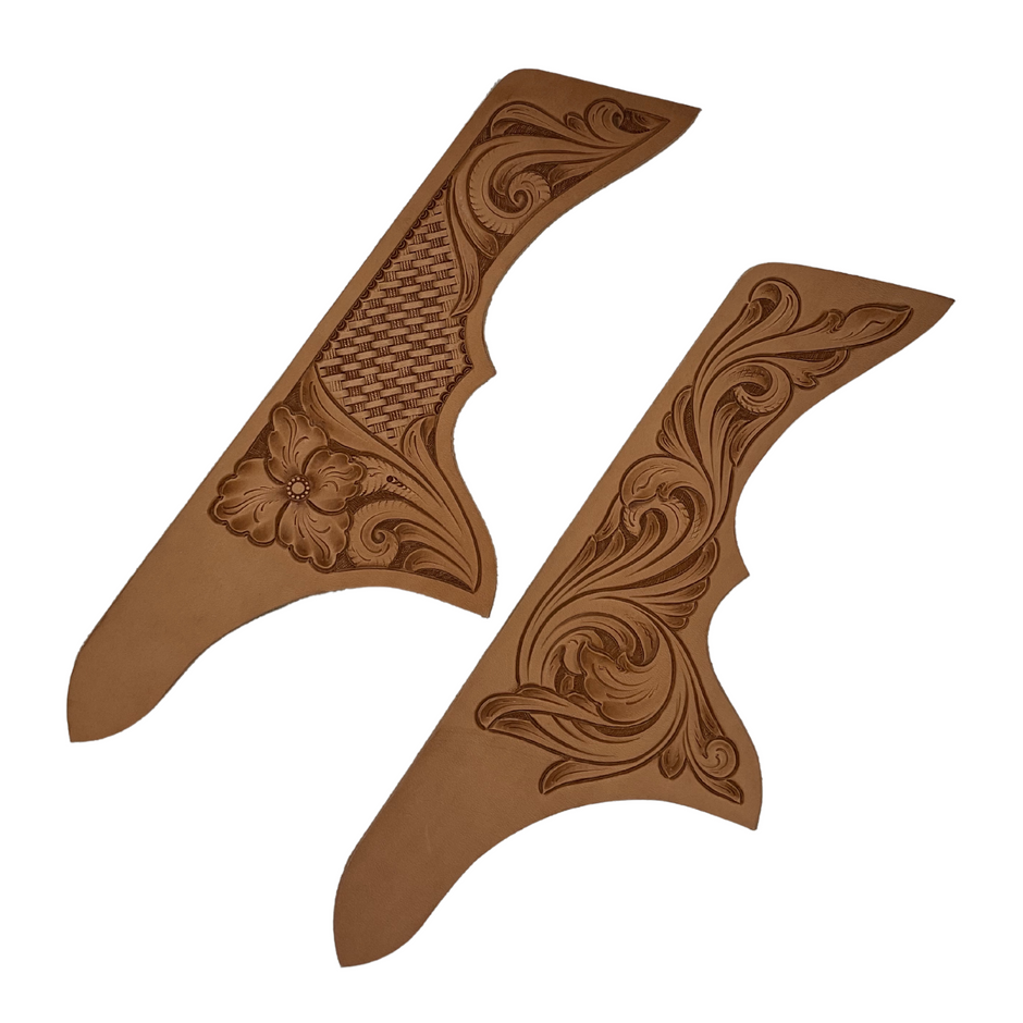 Products – 23 Plus