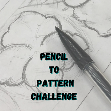 23 Plus Leather Tooling Patterns and Custom Belts