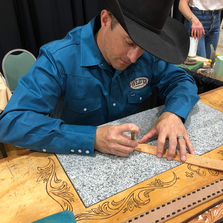 Our Story – 23 Plus